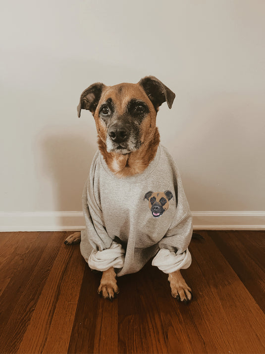 Learn More – Jasper and Co. Store